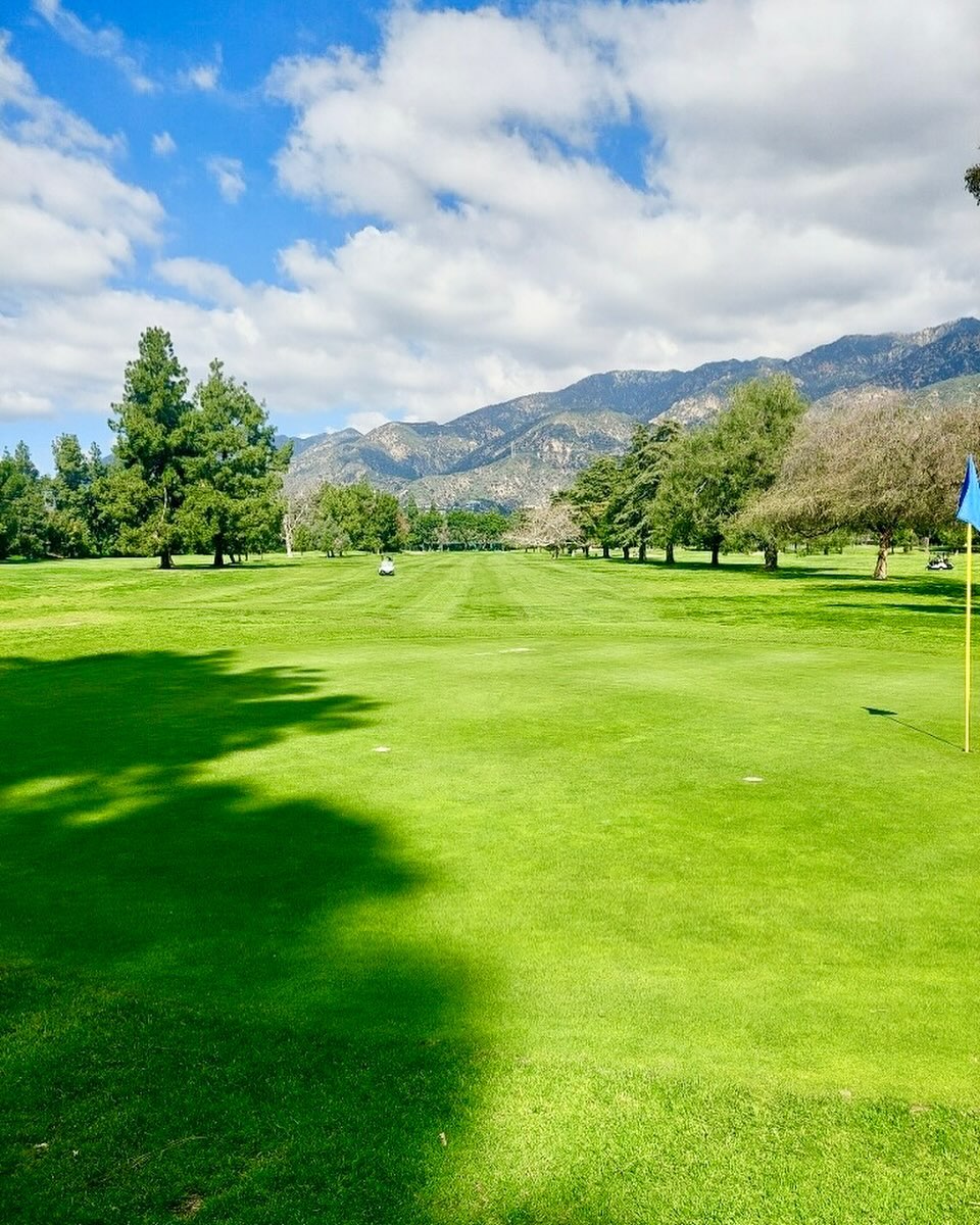 Receive Exclusive Deals